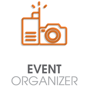 C True Co., Ltd. - The Creative & Engagement Agency